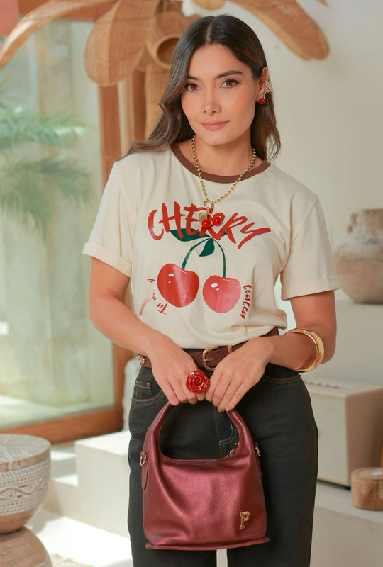Juana Shop - Tienda de Ropa Femenina