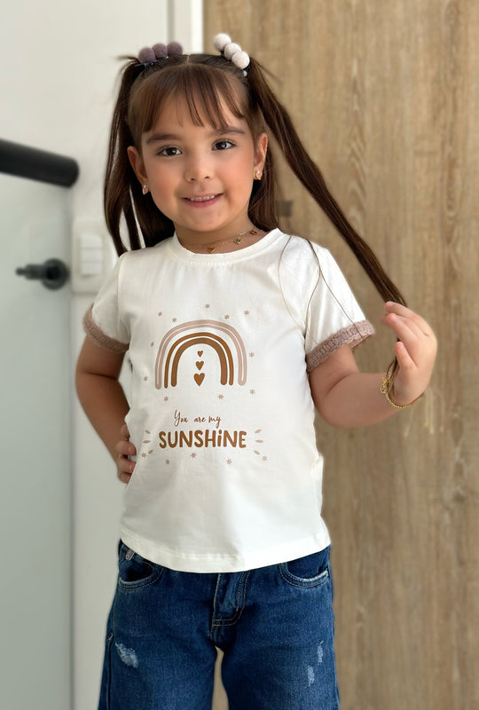 Productos – Juana Shop