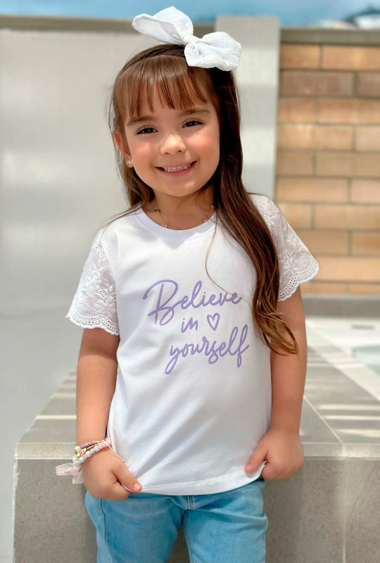 Productos – Juana Shop