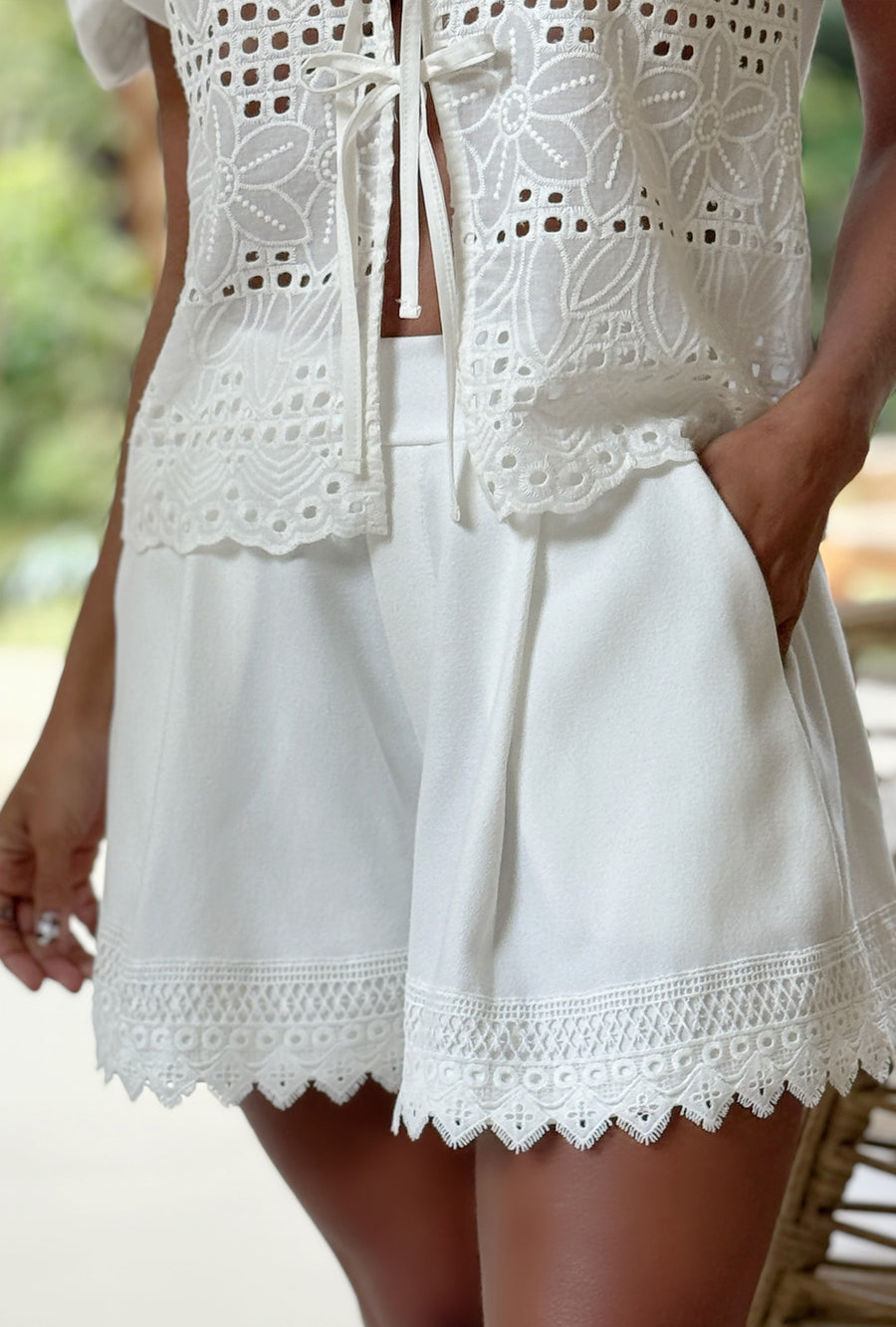Juana Shop - Tienda de Ropa Femenina